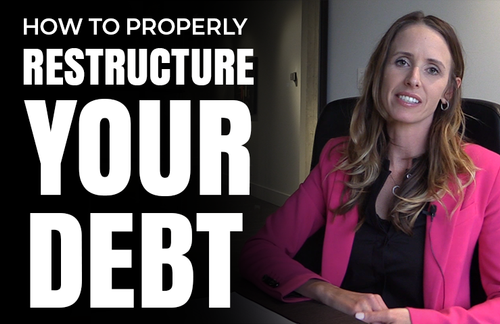 When Should I Stop Contributing to CPP?